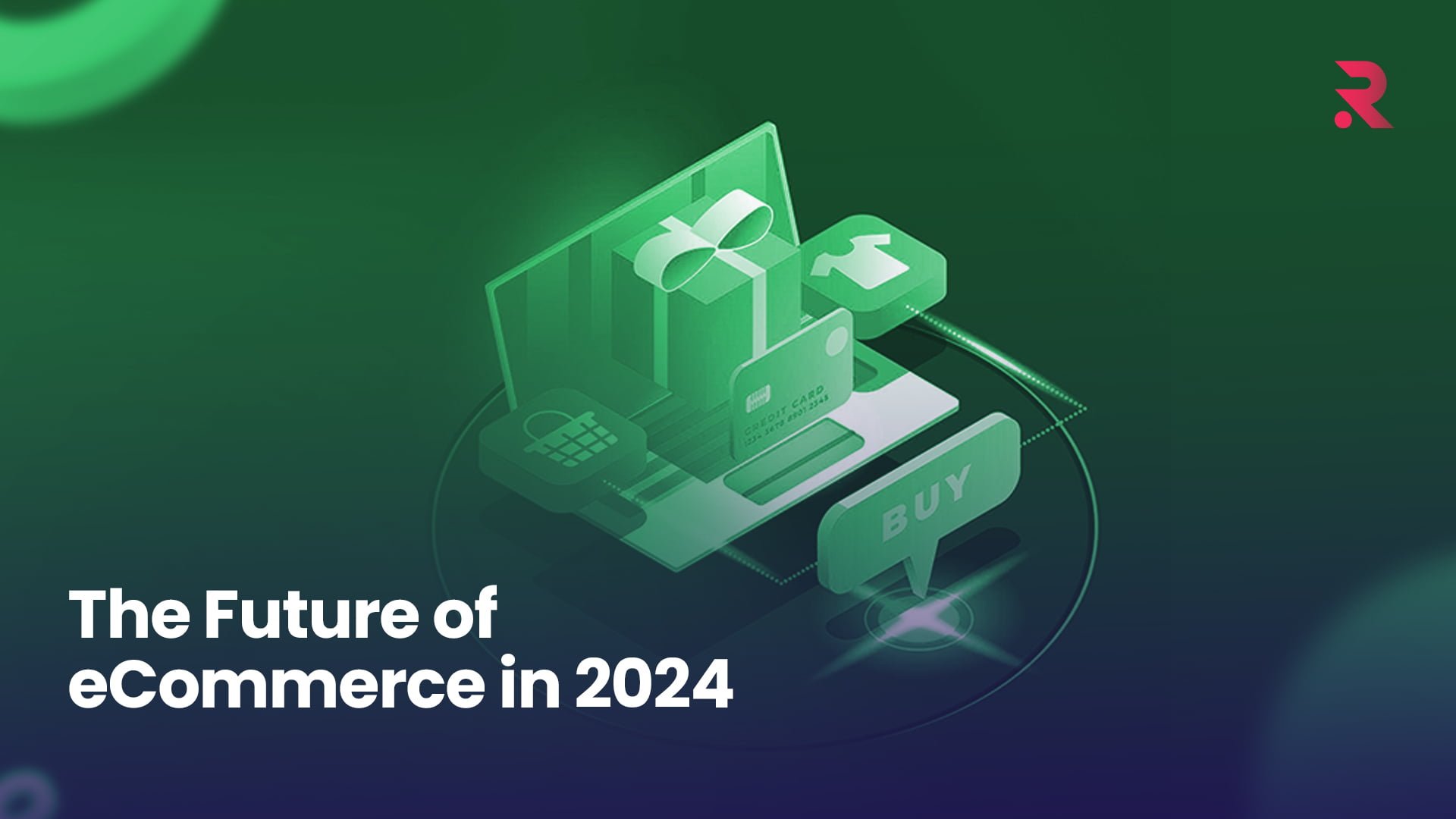 How Shopify Ecommerce is Effective for Your Business?