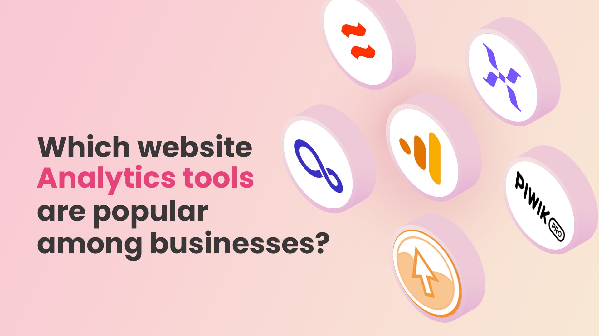 Benefits of Website Analytics for Business Growth & SEO