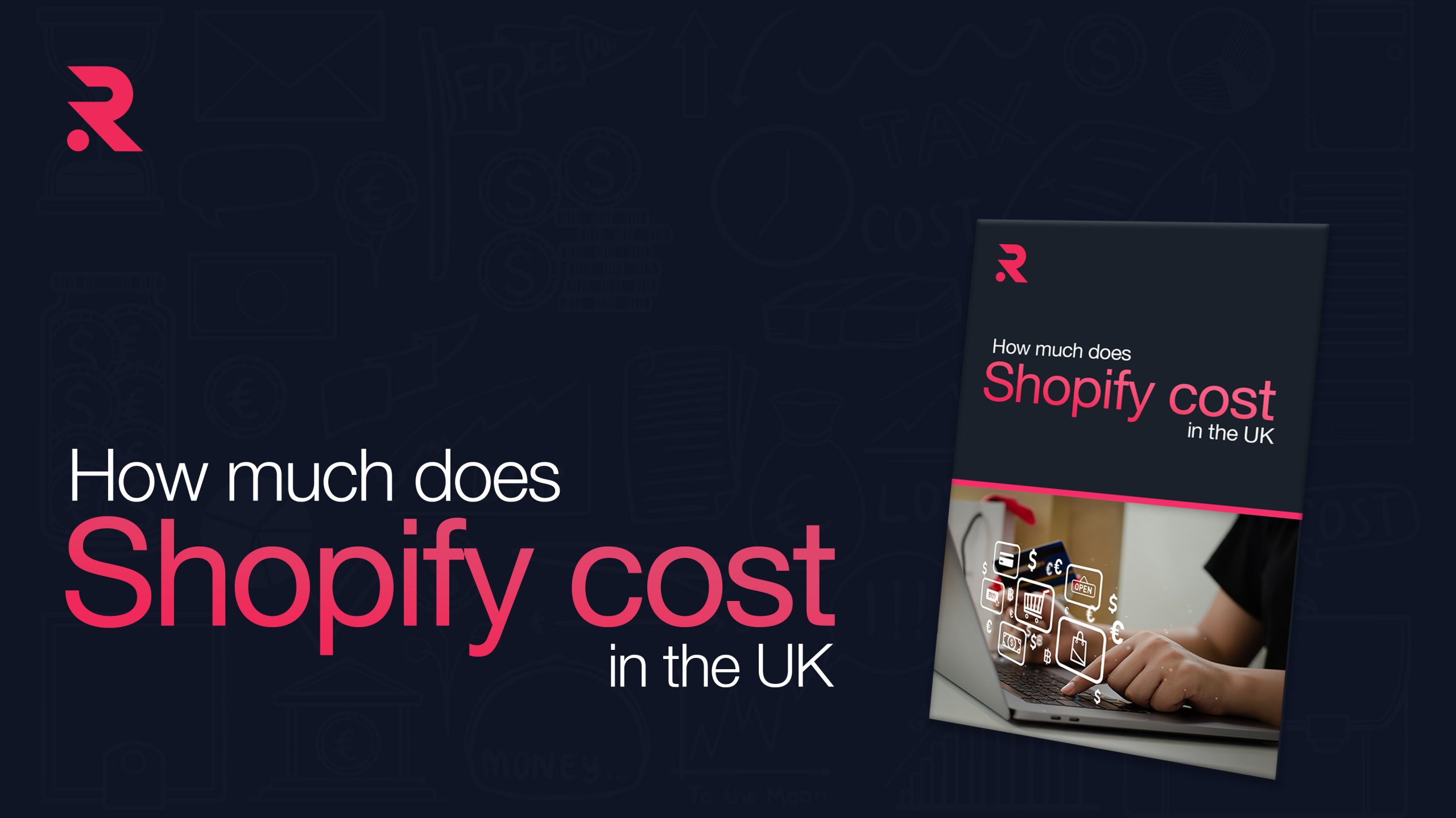 How much does Shopify cost in the UK – Plans & Comparison - RVS Media